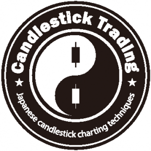 candlestick-trading-company-logo - We are candlestick trader